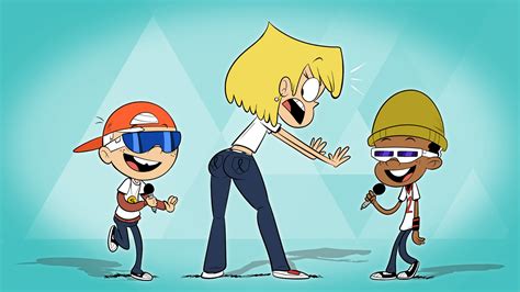 Squirrels In My Pants Loud Edition By Sb99stuff On Deviantart