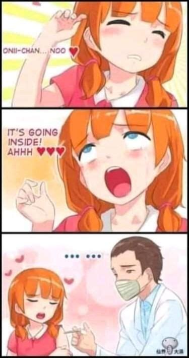 Pin By Crest Daniel On Weebs Memes Anime Funny Anime Memes Memes