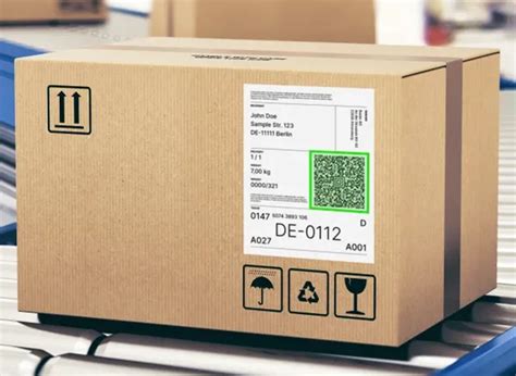 Basler Pylon Vtools Software Package Basler Pylon Vtools Software Package