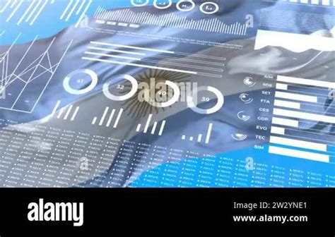 Argentina Informational Analysis Reports And Financial Data