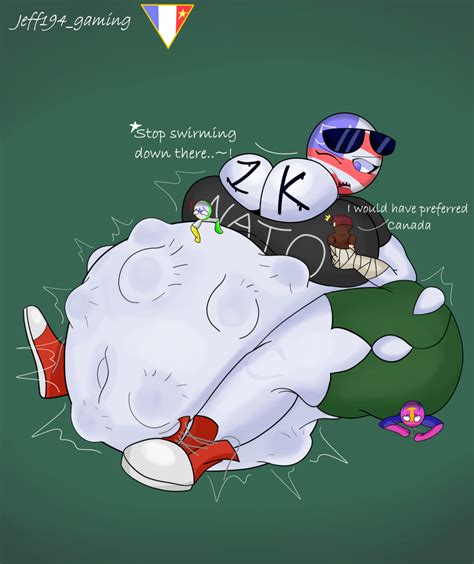 Rule 34 Belly Belly Expansion Belly Inflation Big Belly Countryhumans Countryhumans Girl