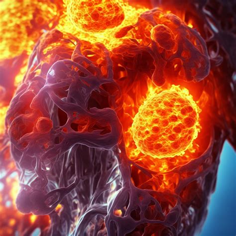 Calcification And Ossification Of Mu M6135 Dx