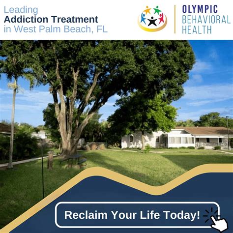 Cognitive Processing Therapy Cpt Definition Usage Techniques Olympic Behavioral Health