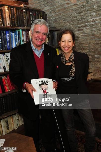 Jill Degroff Photos And Premium High Res Pictures Getty Images