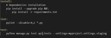Django Cannot Reach Postgres Flexible Server From Web App Stack
