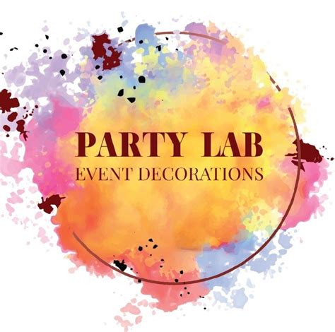 გაბედე გააკეთო 30 სიგიჟე 24 საათში 🤣 მოიწონეთ და გააზიარეთ ვიდეო 😍 Amiko Zarkua Facebook