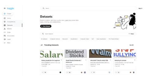 대기업 현직 데이터 분석가가 추천하는 데이터 분석 프로젝트 기본 주제 활용 데이터셋 네이버 블로그