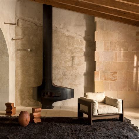 Movie Golden Spider Silk Cape By Simon Peers And Nicholas Godley Dezeen