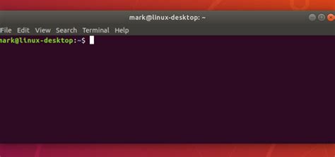 Ubuntu Tutorials For Beginners Pros Ubuntu Free