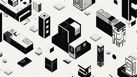 Localization Vs Standardization Global Marketing Choices