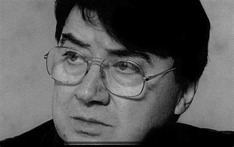 Отиде си басът на операта Павел Герджиков Спомен