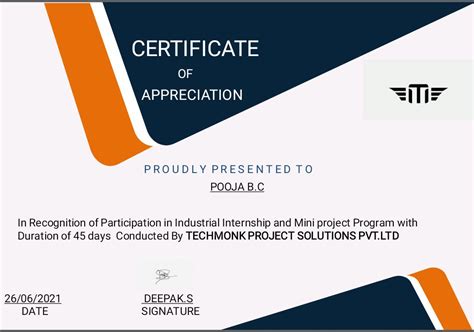 pooja b c on linkedin embeddedsystems internship