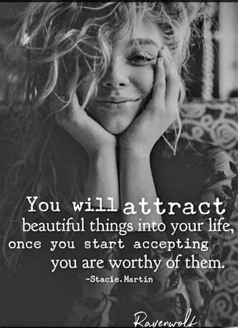 Michelle Barrett On Linkedin Love This ️