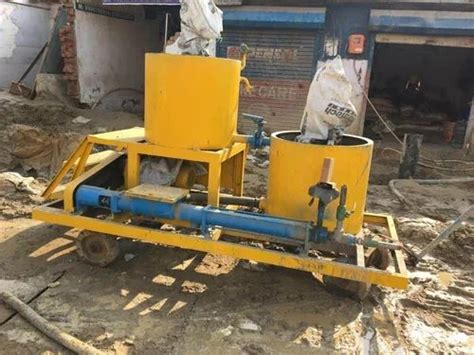 Soil Grouting Services In New Delhi ID 2850983040373