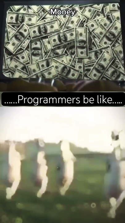 me with chatgpt ☠️ coding coder shorts youtube