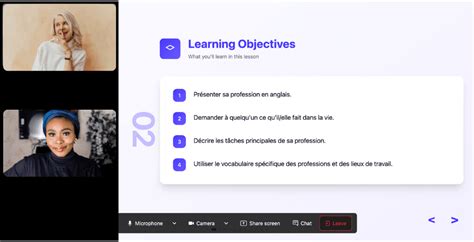 Recurrence Vs Reoccurrence Whats The Difference