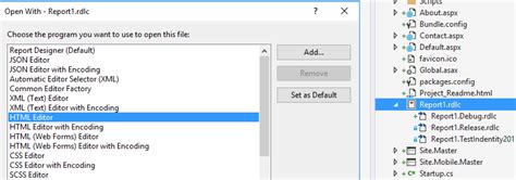 Mvc How Do I Get Data From Records In C Mvc Stack Overflow