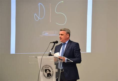 Библиотека прославила рођендан Градска библиотека Владислав Петковић Дис