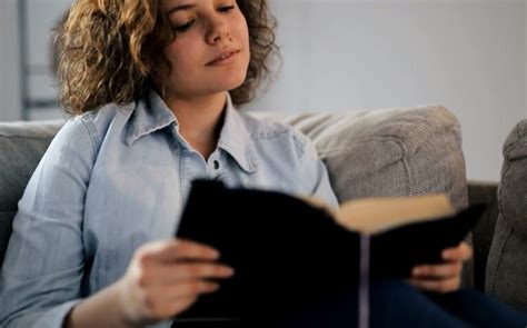 Empirical Knowledge What It Is Features And Types Meanings