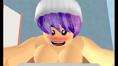 Mapa De Xexo En Roblox Videos Xxx Porno Gratis