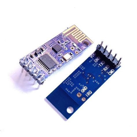 ZigBee Chip At Best Price In India