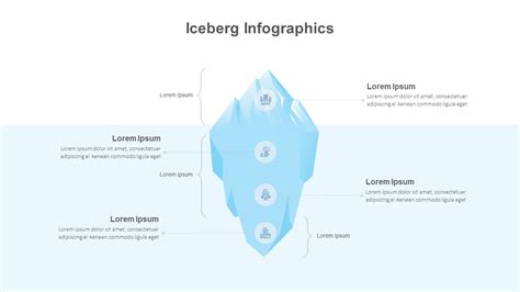 Cryptocurrency Powerpoint Presentation Template Slidekit