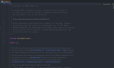 Visual Studio Code Why Does Vscode Keep Opening Class Files As Opposed To Java Files