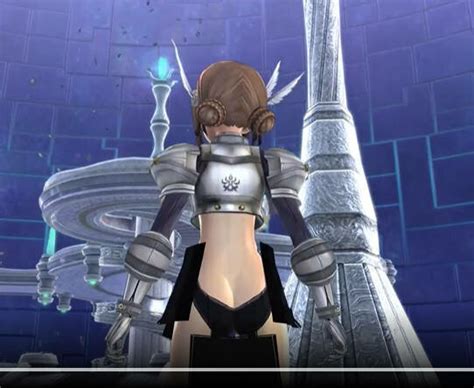 Trails Into Reverie NIS America English Language Release Page Adult Gaming LoversLab