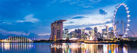 Singapur Aktuelle Änderungen Für S Pass Und Employment Pass Iac