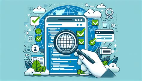 La Importancia De Las Pruebas En El Desarrollo De Sitios Web Y Aplicaciones Itc Web Solutions