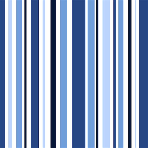 Premium Vector Seamless Colored Pattern In A Vertical Stripe Of Different Shades Of Blue