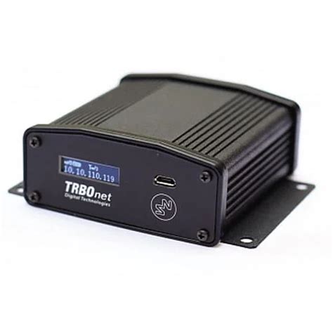 Trbonet Swift A200 Hertzcom Radio Solutions