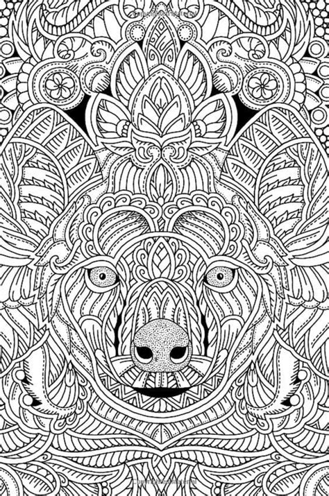 Раскраска Арт терапия 🖍. Раскрашиваем любимыми цветами бесплатно и с ...