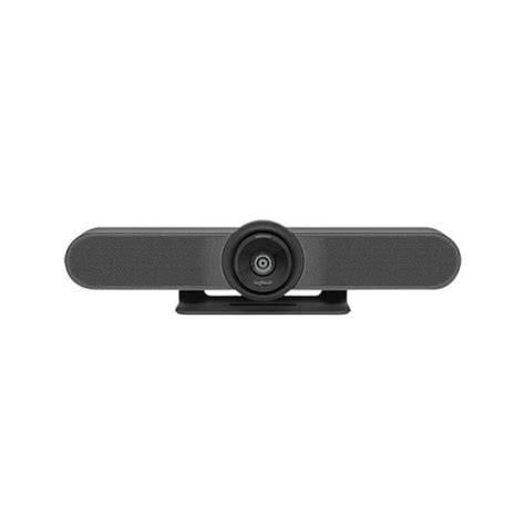 Logitech MeetUp Video Conference Camera PC House Lenovo Exclusive Store