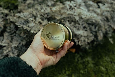 Lomography Nour Triplet V 2 0 64 Bokeh Control Art Lens Review