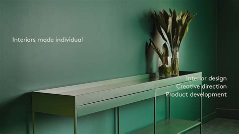 Cisco Women In Cisco Women In Science And Engineering