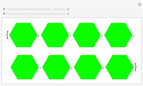 interactive manipulation elementary introduction to the wolfram language