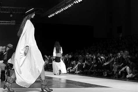 ©photo K Filipczak Lukasz Jemiol Sex Is Basic Fashionphilosophy Fashion Week Poland 2014