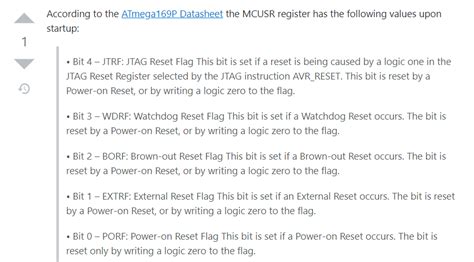 Solution For Hard Reset ATMEA P Page Forum For Electronics