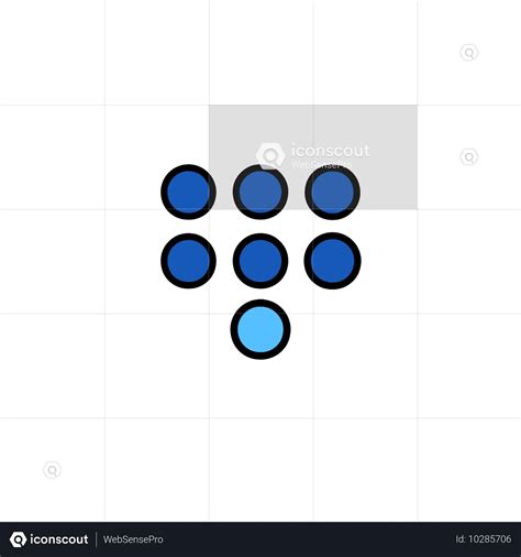 Dialer Animated Icon Free Download Network And Communication Animated Icons Iconscout