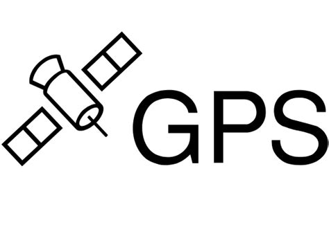 Gps传感器 从零开始认识各种传感器【三十期完结篇】导航定位传感器 Csdn博客 Gps传感器 从零开始认识各种传感器【三十期完结篇】导航定位传感器 Csdn博客