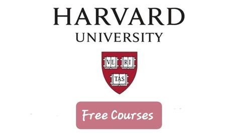 Ebison Chinherende Cmd Posted On Linkedin