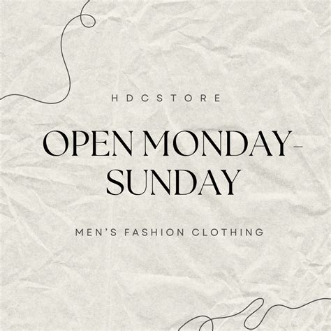 The Plus Size Fashion Spread Love This Fabulous Suit Te Vinden