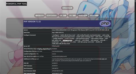 Litctf2023 Wp 夜梓月 博客园