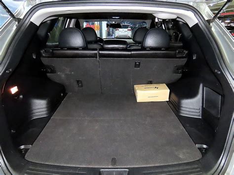 무사고 중고차 현대 뉴투싼 Ix 디젤 R20 2wd 스마트 스페셜 1100만원 경기도 광주시 오포읍 비즈프로필