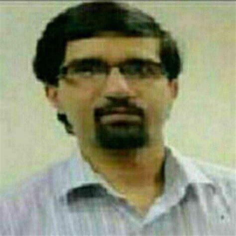 Mehdi Karimi Montage Elektriker Jt Energy Systems Gmbh Xing