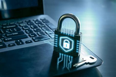 Save Your Small Business From Cyber Attacks Bizforce Technologies