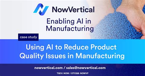 Aleksandar Sasha Grujicic Posted On Linkedin