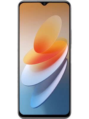 Oppo A18K Price In Pakistan And Specs August 2025