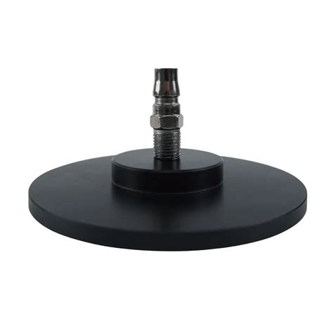Base Adaptadora Para Sex Machine Lovense Luegopago